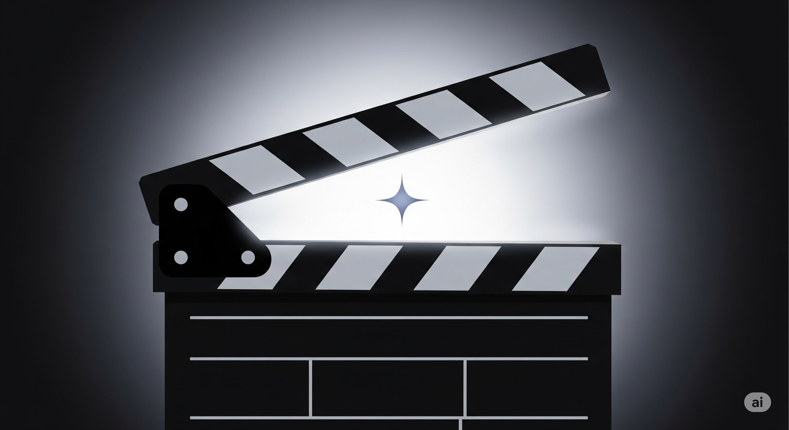 Random Movie Generator - GeneratRandom.com